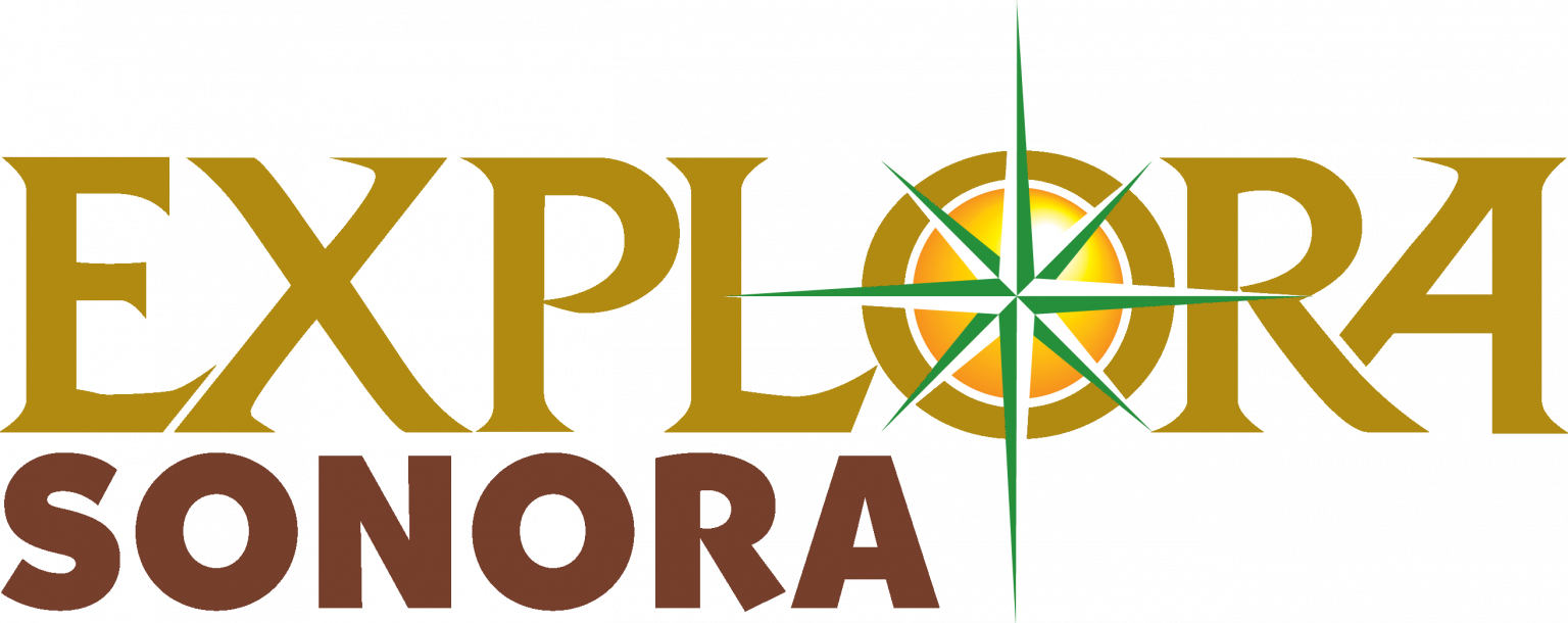 Rosario (Tesopaco) | Explora Sonora