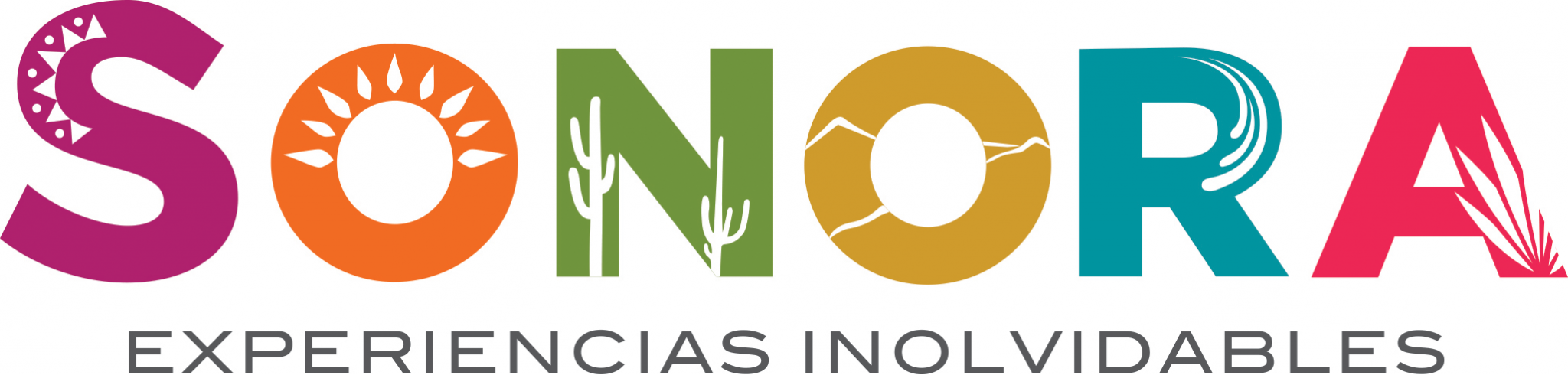 El Centro Ecológico de Sonora | Hermosillo | Explora Sonora