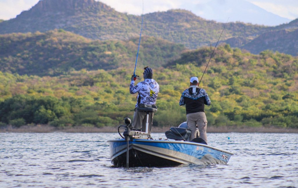 Ruta RÍO SONORA | Explora Sonora
