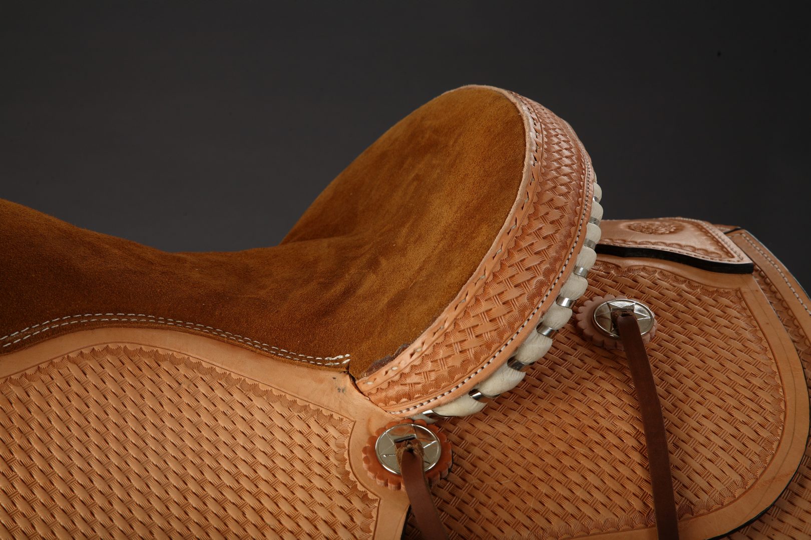 Talabartería La Industrial | Moctezuma | Explora Sonora