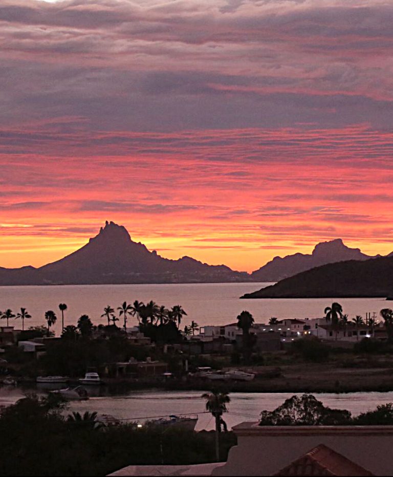 Nácori Chico | Explora Sonora