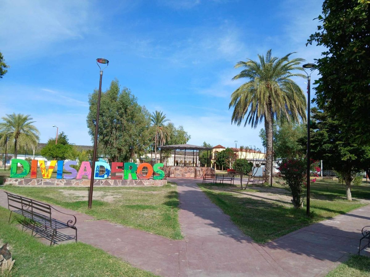 Historia y Cultura | Divisaderos | Explora Sonora