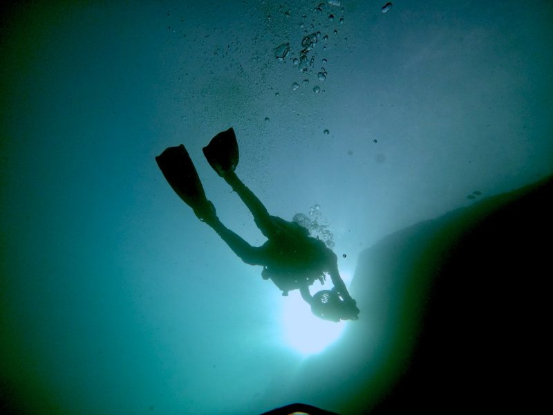 Nácori Chico | Explora Sonora