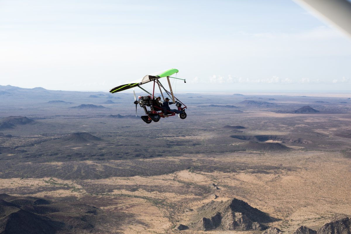 Nácori Chico | Explora Sonora