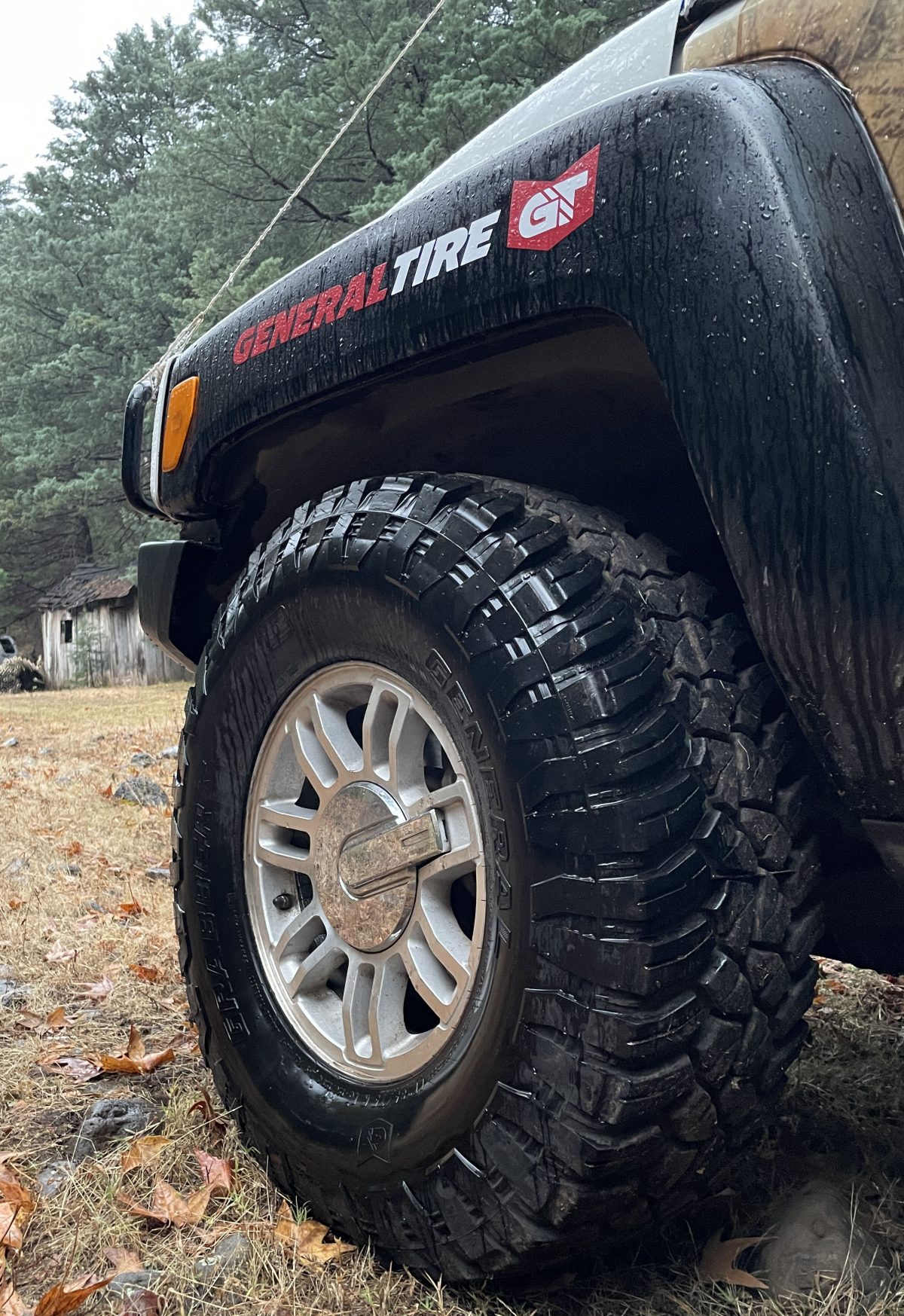 Azul Xerena Glamping § Camping | Hermosillo | Explora Sonora