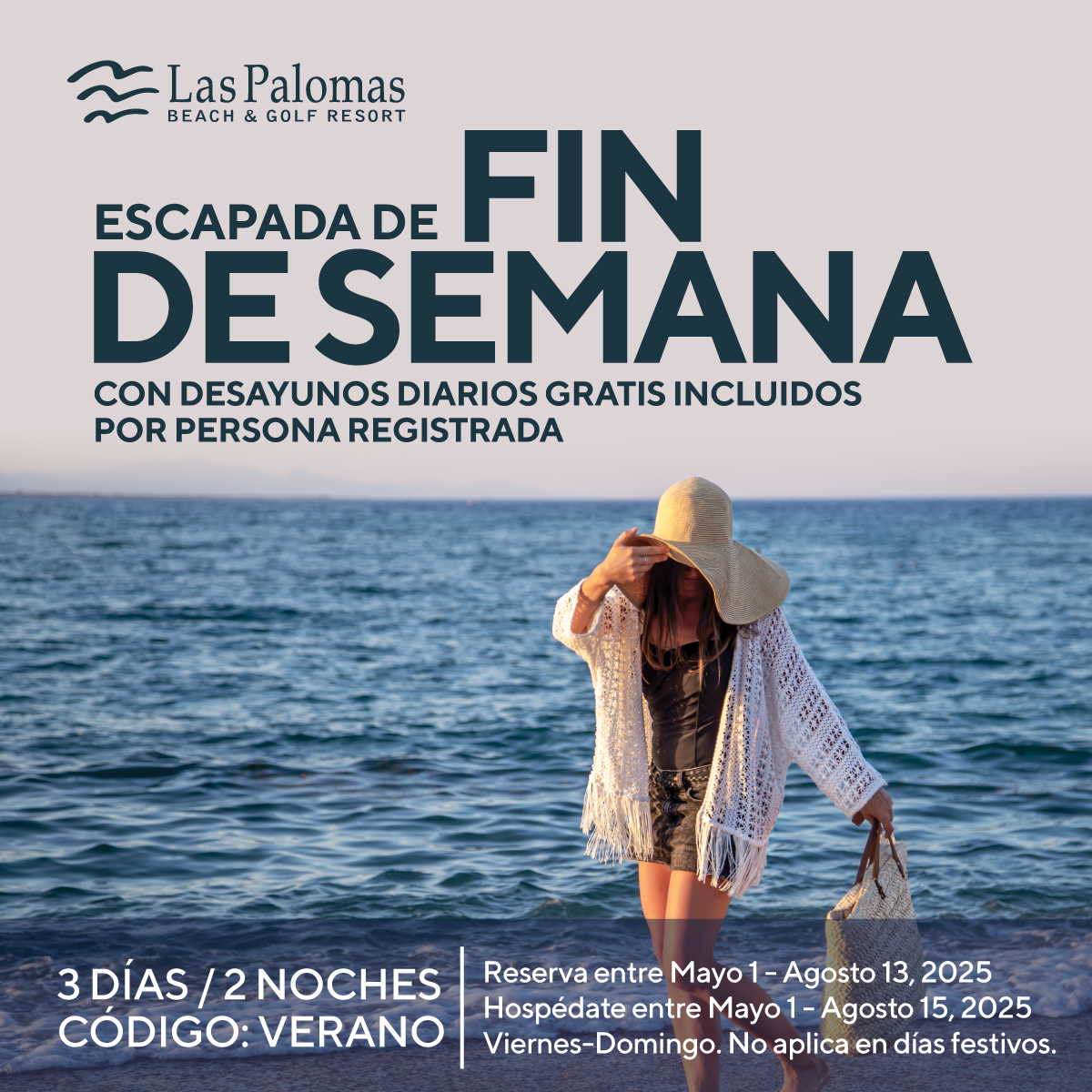 Ruta RÍO SONORA | Explora Sonora